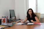 Raptis Christine (Rue de la Gare No:16, Morges), avukatlar  Vaud'dan
