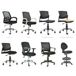 Offi Designs Office Furniture (Norte de Santander, Cúcuta), büro mobilyaları  Cucuta'dan