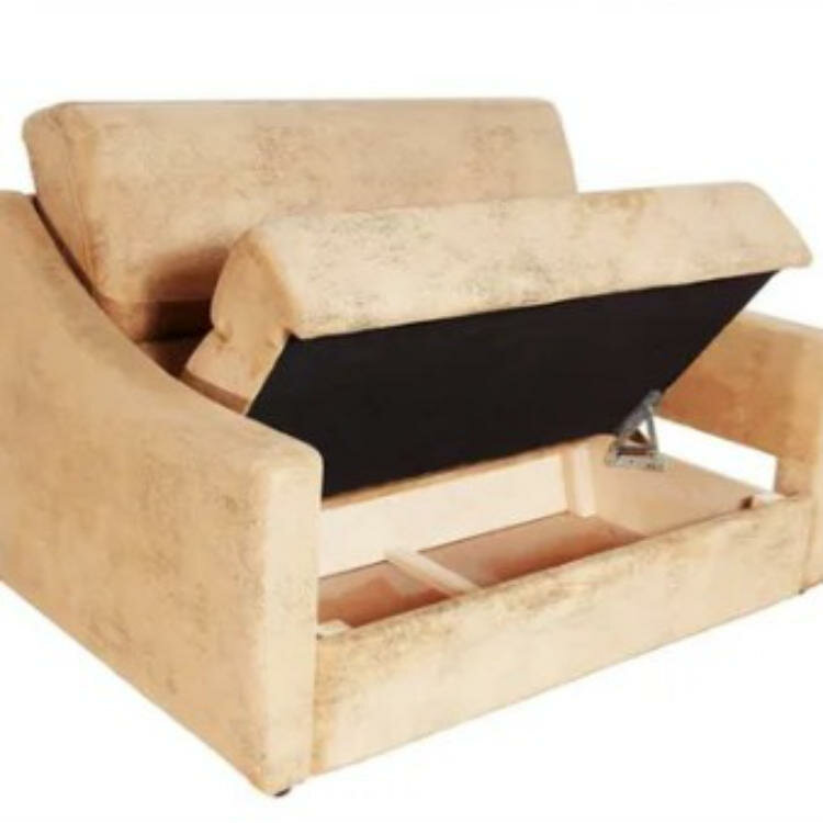 Mobilya tamir, tadilat Eco Muebles Medellin, Medellin, foto