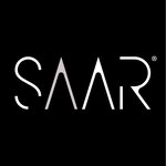 Saar® Media (Melbourne, 585 Little Collins St, Suite 484), reklam ajansları  Melbourne'den