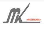 Metcom (ulitsa Shamilya Usmanova No:32А), büro mobilyaları  Kazan'dan
