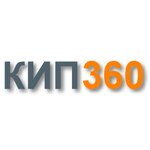 Кип360 (5th Donskoy Drive No:21Бс43), kontrol-ölçüm cihazları firmaları  Moskova'dan