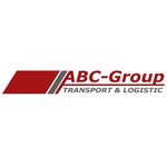 ABC-Logistics (Novosibirskiy District, Stantsionny selsovet, Tayginskaya ulitsa, 25), nakliye firmaları  Novosibirskaya oblastından