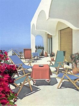 Otel Loreley, , foto