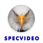 Specvideo71.ru (Oktyabr'skaya Street No:34), elektrik servisi  Novomoskovsk'tan