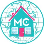 Маленькая страна (Ukhtomskaya Street No:41), anaokulları  Yekaterinburg'dan