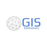 Gis mining (Moscow, Varshavskoye Highway, 1с1-2), it company  Moskova'dan