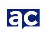Aps (Sibirsky Tract No:12к2), i̇nternet pazarlama şirketi  Yekaterinburg'dan
