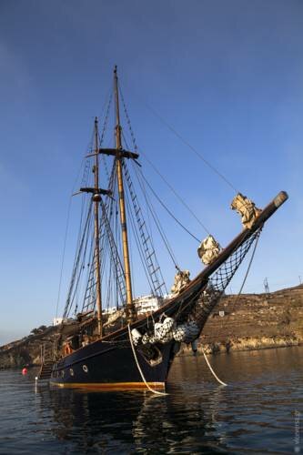 Otel Prince De Neufchatel, Dünya, foto