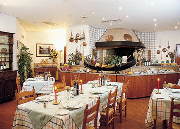 Otel Belstay Venezia Mestre, Dünya, foto