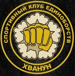Hvanun (Filatov Street No:68, Shkolny mikrorayon), spor kulüpleri  Krasnodar'dan