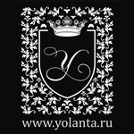 Commission (Volnogo Novgoroda Street No:13), i̇kinci el eşya alımı  Tver'den