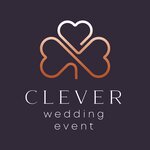 Clever Event (Leningradskiy Avenue No:31Ас1), etkinlik organizasyonu  Moskova'dan