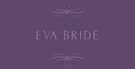 Eva Bride (ulitsa Melnikayte No:96), düğün mağazası  Tiumen'den