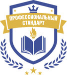 Professionalny standart (Chyornoy Rechki Embankment No:15), eğitim merkezleri  Saint‑Petersburg'dan