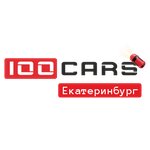 100cars (Kosmonavtov Avenue No:21А), oto yıkama  Yekaterinburg'dan