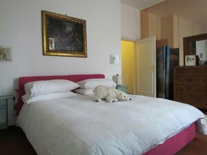 Tuscan Feeling Country Villa (Tuscany, province of Florence, Via del Palagetto), otel