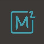 M2 Kitchens (Kuybysheva Street No:28И), özel mobilya yapımı  Vladimir'den