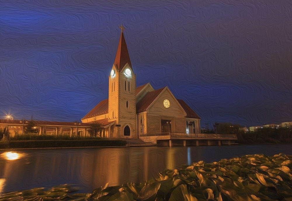 Otel Likelai Business Hotel - Qingdao, Cindao, foto