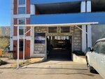 Rude-Auto (Generala Beloborodova Street No:38), otomobil servisi  Moskova'dan