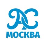 ArmenyCasa (Sadovaya-Samotyochnaya Street No:4), dans okulları  Moskova'dan