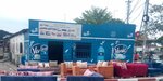Déco Meuble (Avenue Loutassi No:2165), mobilya tamir, tadilat  Brazzaville'den