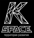 K-space (Komsomolskaya Street No:116с1), konferans ve toplantı salonları  Kovrov'dan