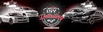 Diy Detailing (ulitsa Gorkogo No:26), detaylı oto bakımı  Ust‑Labinsk'ten