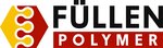 Fullen Polymer (ulitsa Energetikov No:55), plastik ve polimer firmaları  Tiumen'den