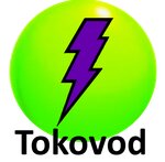 Tokovod (Киевская улица No:138), elektrik servisi  Simferopol'dan (Akmescit'ten)