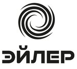 Euler (Zarechnaya Street No:вл6/1), i̇ş merkezi  Moskova'dan