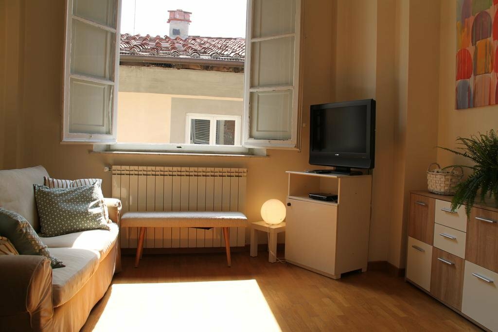 Otel Casa Biagiotti, , foto