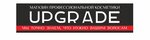Upgrade professional cosmetics (No:3, kvartal 184), güzellik merkezi ekipmanları  Temriuk'tan