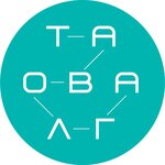 Tavolga (Sklyarenko Street No:20), kurs  Samara'dan