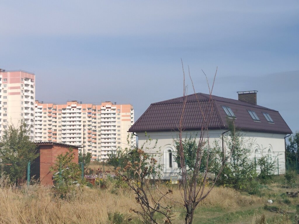 Dini kurslar Воскресная школа, Rostov‑na‑Donu, foto