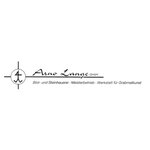 Arno Lange GmbH Grabmale (Wildeshauser Straße No:17, Delmenhorst), taş ürünler ve yapılar  Delmenhorst'tan