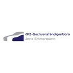 Kfz Sachverständigenbüro Jens Emmermann (Oppenheimer Straße No:59, Mainz), ekspertiz hizmetleri  Mainz'den