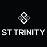 St Trinity Property Group (George Street No:1), arazi dizisi  Sidney'den
