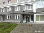 EkoLogika (Sklizkova Street No:27к2), çevre dernekleri  Tver'den