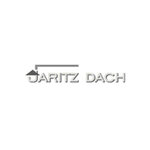Jaritz Dach Dachdeckerei u Spenglerei GmbH (Chromstraße No:1, Villach), zemin döşeme üretim ve satış firmaları  Villach'tan