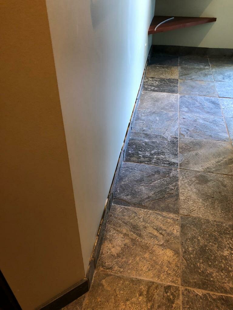 Halı yıkamacılar Servpro of Layton/Kaysville, Layton, foto