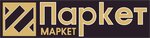 Parket-Market (Akkumulyatornaya ulitsa No:1), zemin döşeme üretim ve satış firmaları  Tiumen'den