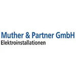 Muther & Partner GmbH (Fellengattner Straße No:8, Feldkirch), elektrikli cihazların tamiri