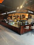 Soulmate Coffee (Adana, Mustafa Kemal Paşa Blv., 109/1), kahve dükkanları  Adana'dan