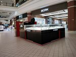 Tissot (Teatralnaya Street No:30), saatçiler  Kaliningrad'dan
