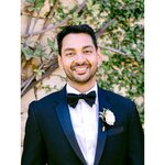 South Bay Galleria Optometric, Eyexam of Ca (United States, Redondo Beach, 1815 Hawthorne Blvd, Ste 236), optik  Redondo Beach'ten