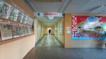 Библиотека Гомельского государственного технического университета имени П. О. Сухого (praspiekt Kastryčnika No:48/2), kütüphaneler  Gomel'den