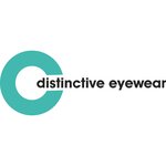 C Distinctive Eyewear (North Carolina, Forsyth County, Winston-Salem), giyim mağazası  Winston Salem'dan