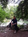 Dott. Maurizio Barucca - Coach Filosofico (Via Giuseppe di Vittorio No:12, Colleferro), danışmanlık hizmetleri  Lazio'dan