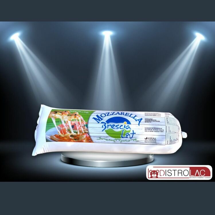 Beyaz eşya mağazaları Distrolac, , foto